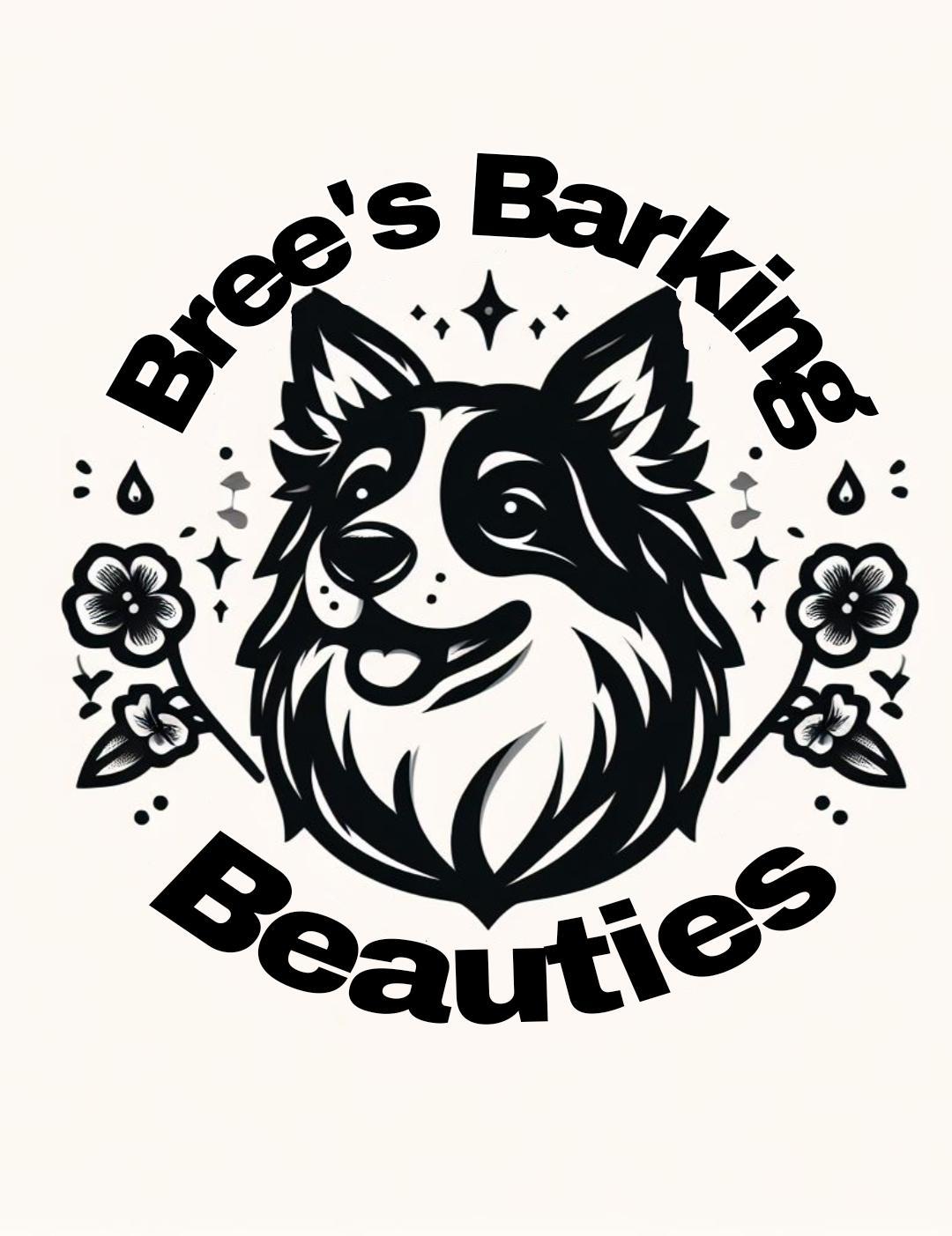 Find Best Locs And Natural Hair Near Me In Carrollton, OH | Vagaro